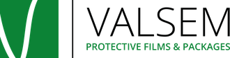 VALSEM - La référence pour la fabrication de films et d'emballages ...