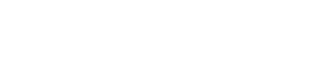 VALSEM - La référence pour la fabrication de films et d'emballages ...