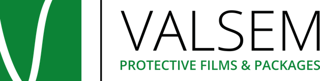 VALSEM - La référence pour la fabrication de films et d'emballages ...