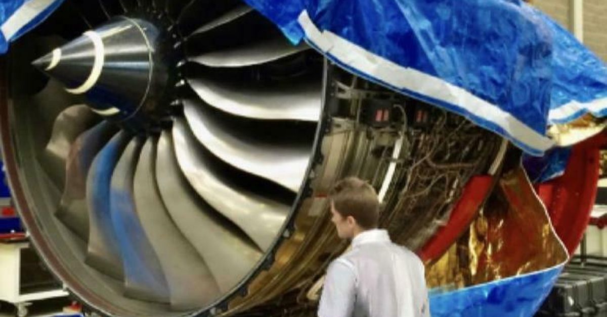 Valsem Industries : Innovation, agilité et responsabilité